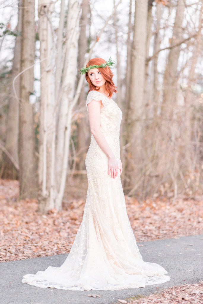 angelicshoot-20 | Hannah Hicks Photography