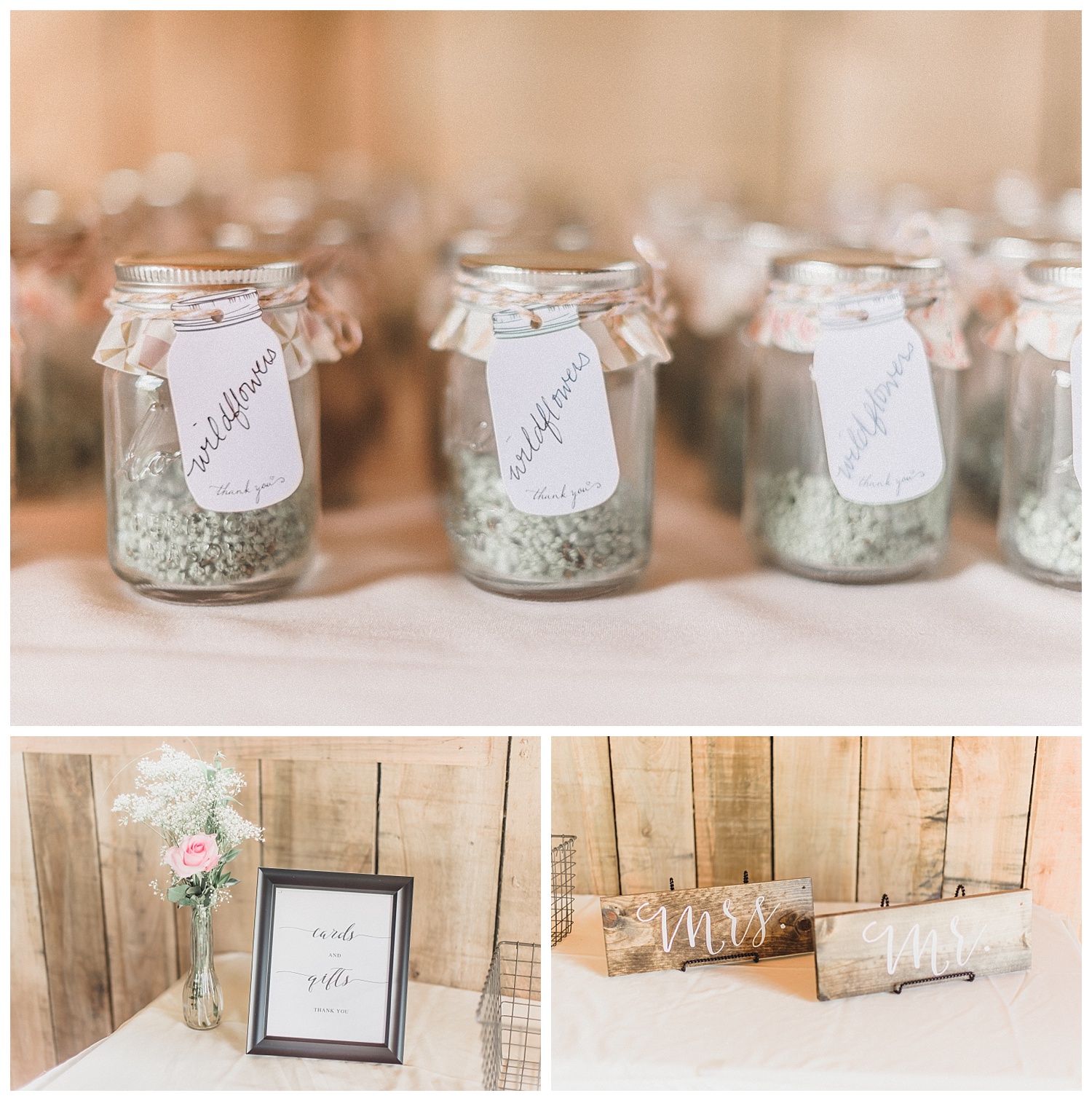 2017-07-10_0001 | Hannah Hicks Photography