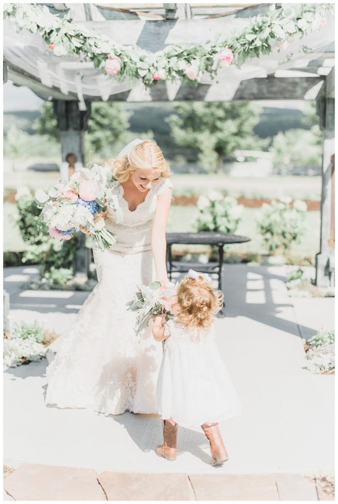 2017-07-10_0034 | Hannah Hicks Photography