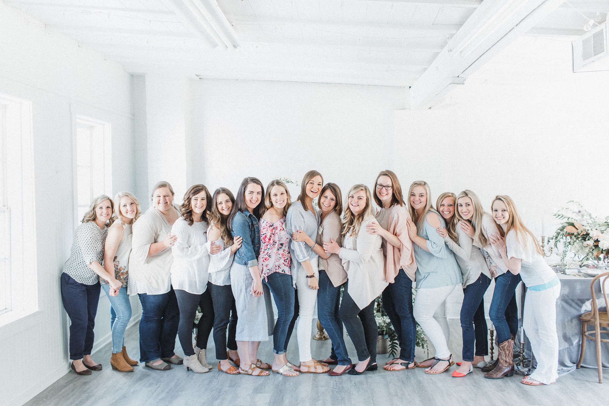 18404091_10155112775166826_5462591797268814074_o | Hannah Hicks Photography