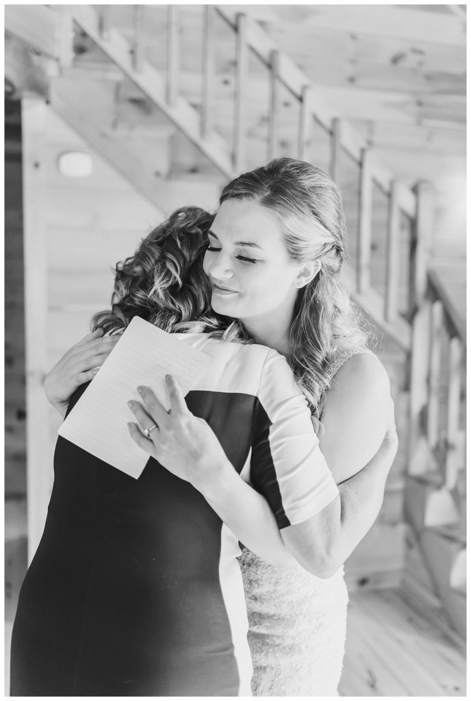 2017-11-03_0016 | Hannah Hicks Photography