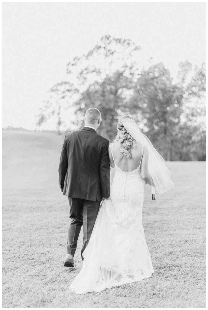 2017-11-03_0042 | Hannah Hicks Photography
