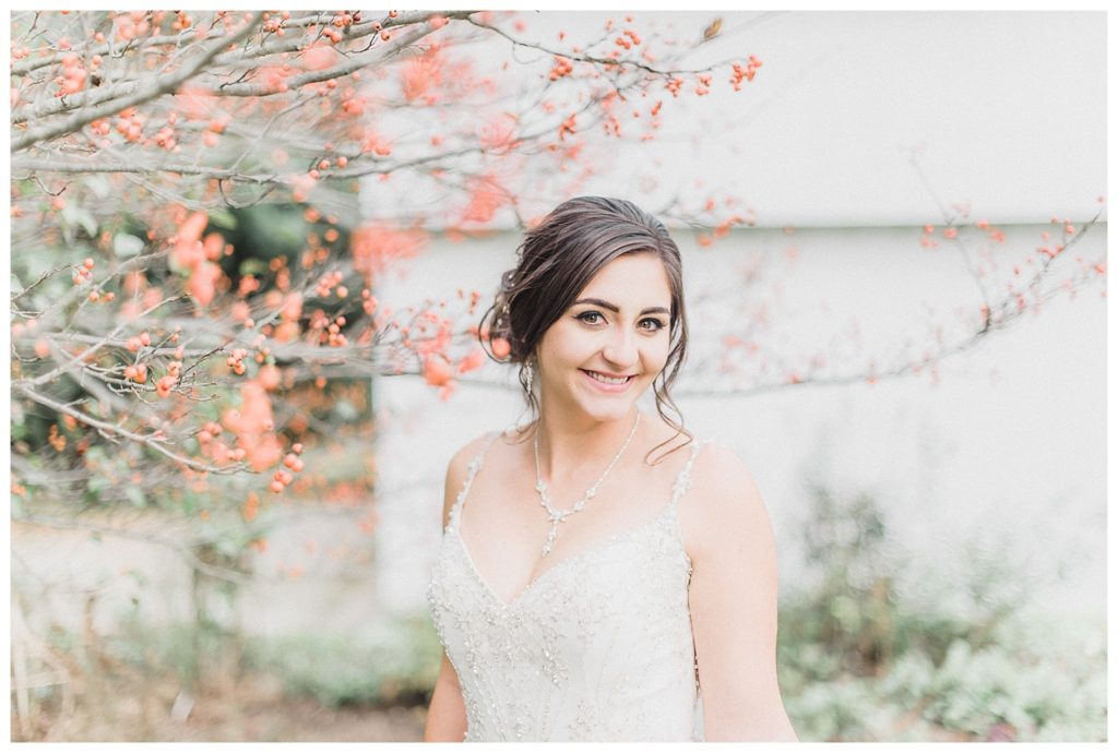 2017-12-19_0023 | Hannah Hicks Photography