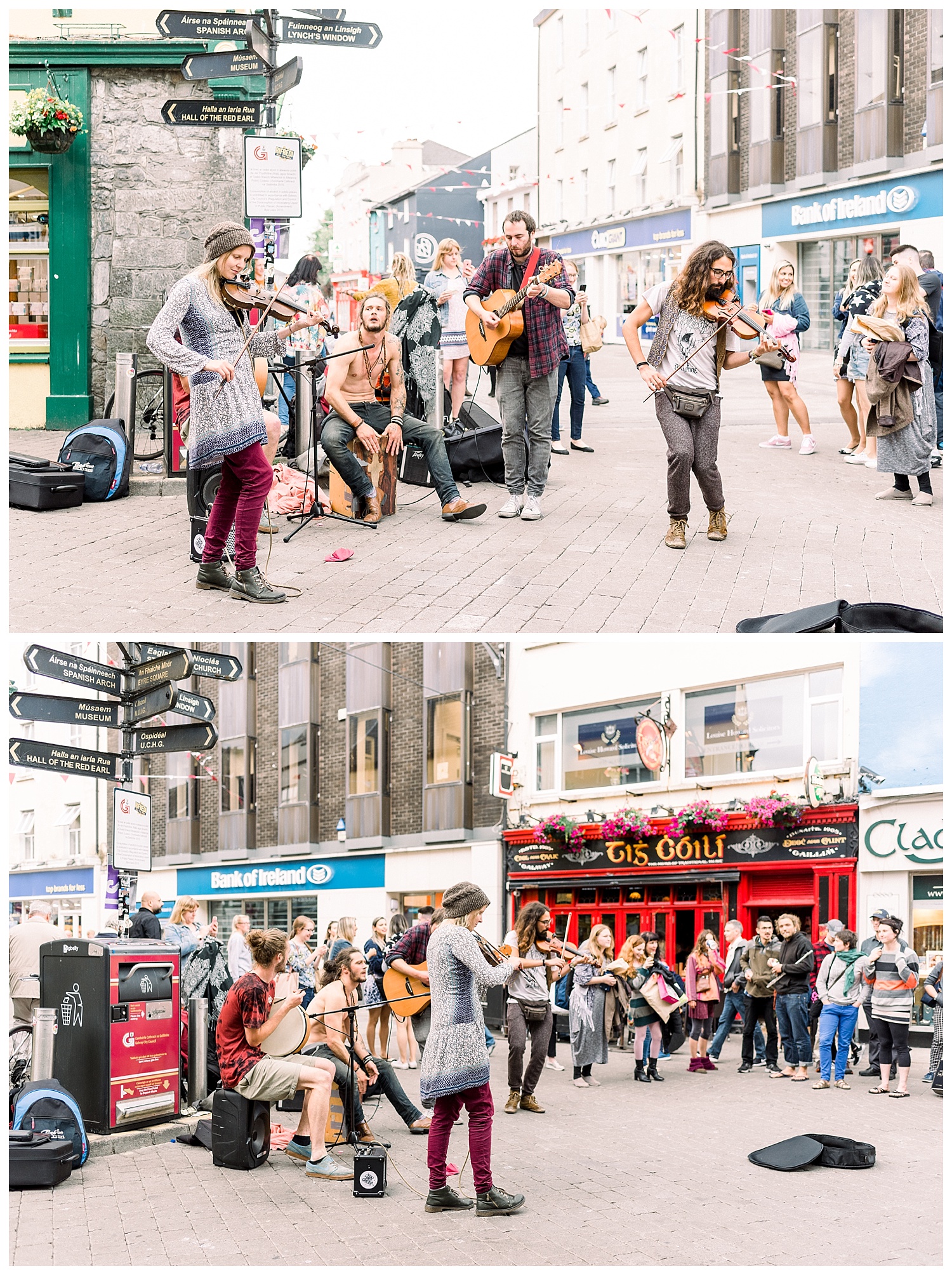 Ireland_Hannah_Hicks_Photography_26 | Hannah Hicks Photography