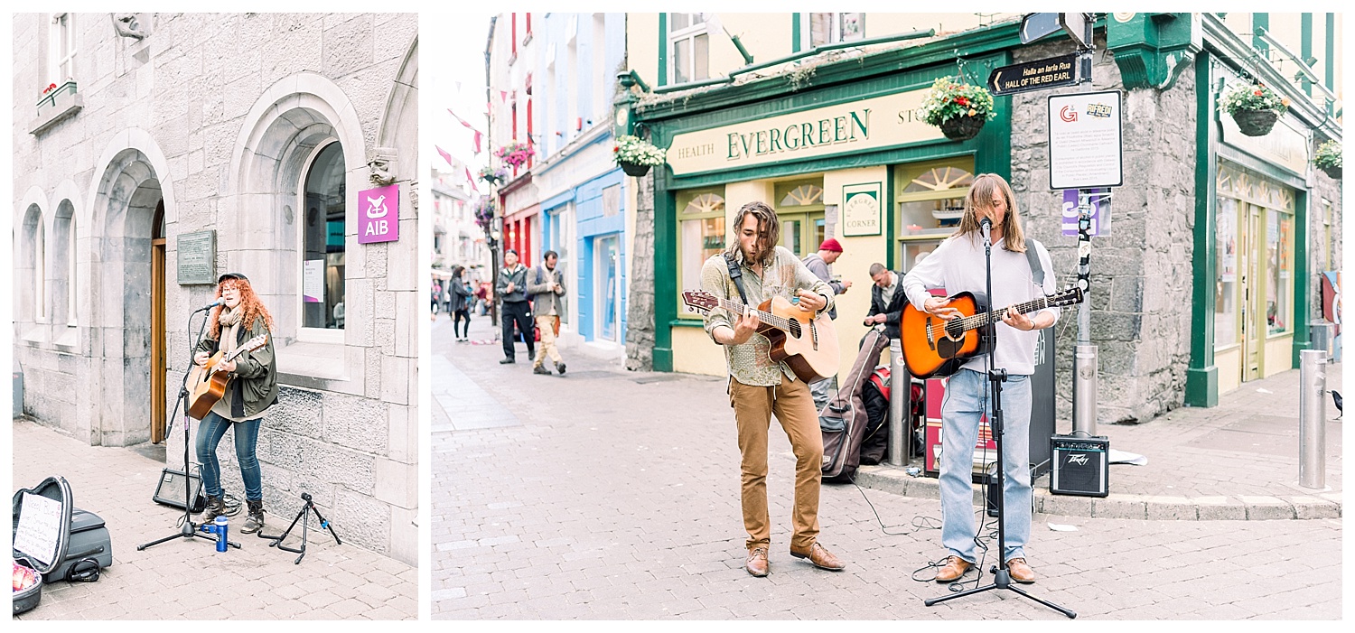 Ireland_Hannah_Hicks_Photography_31 | Hannah Hicks Photography