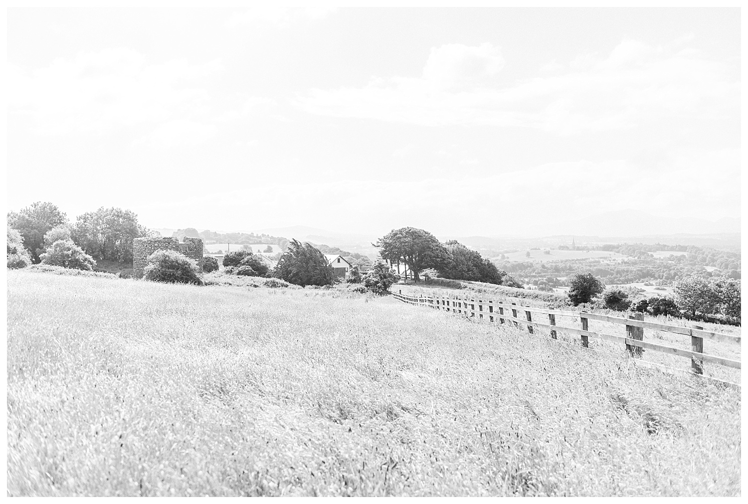 Ireland_Hannah_Hicks_Photography_47 | Hannah Hicks Photography