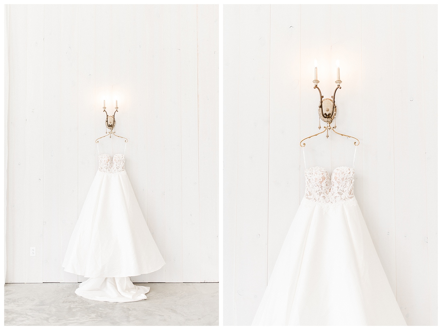 The Grayson House | Hannah Hicks Photography