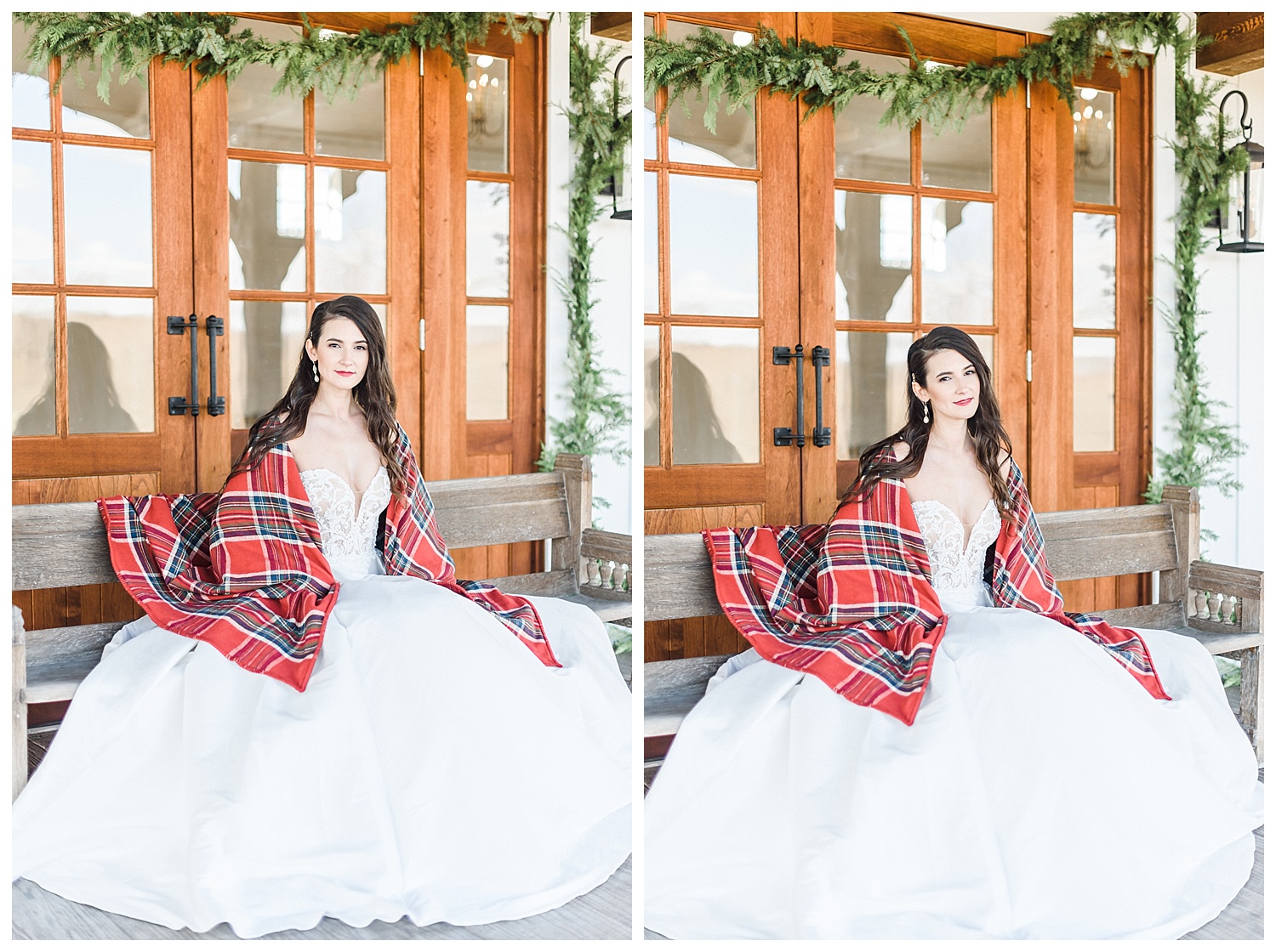 The Grayson House | Hannah Hicks Photography