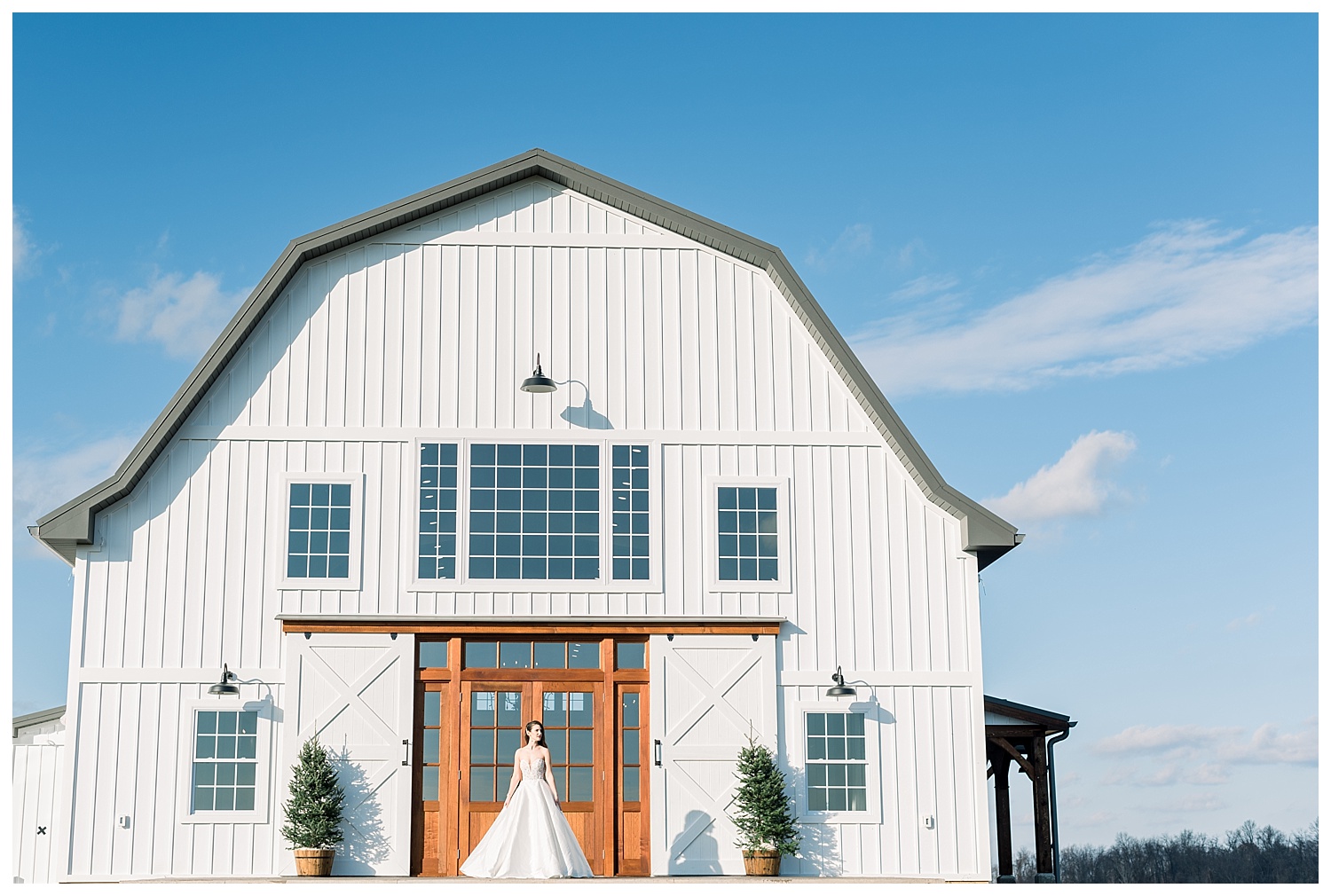 The Grayson House | Hannah Hicks Photography
