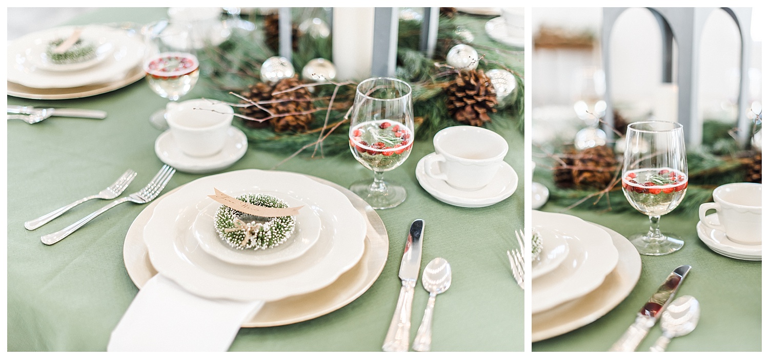 The Grayson House | Hannah Hicks Photography