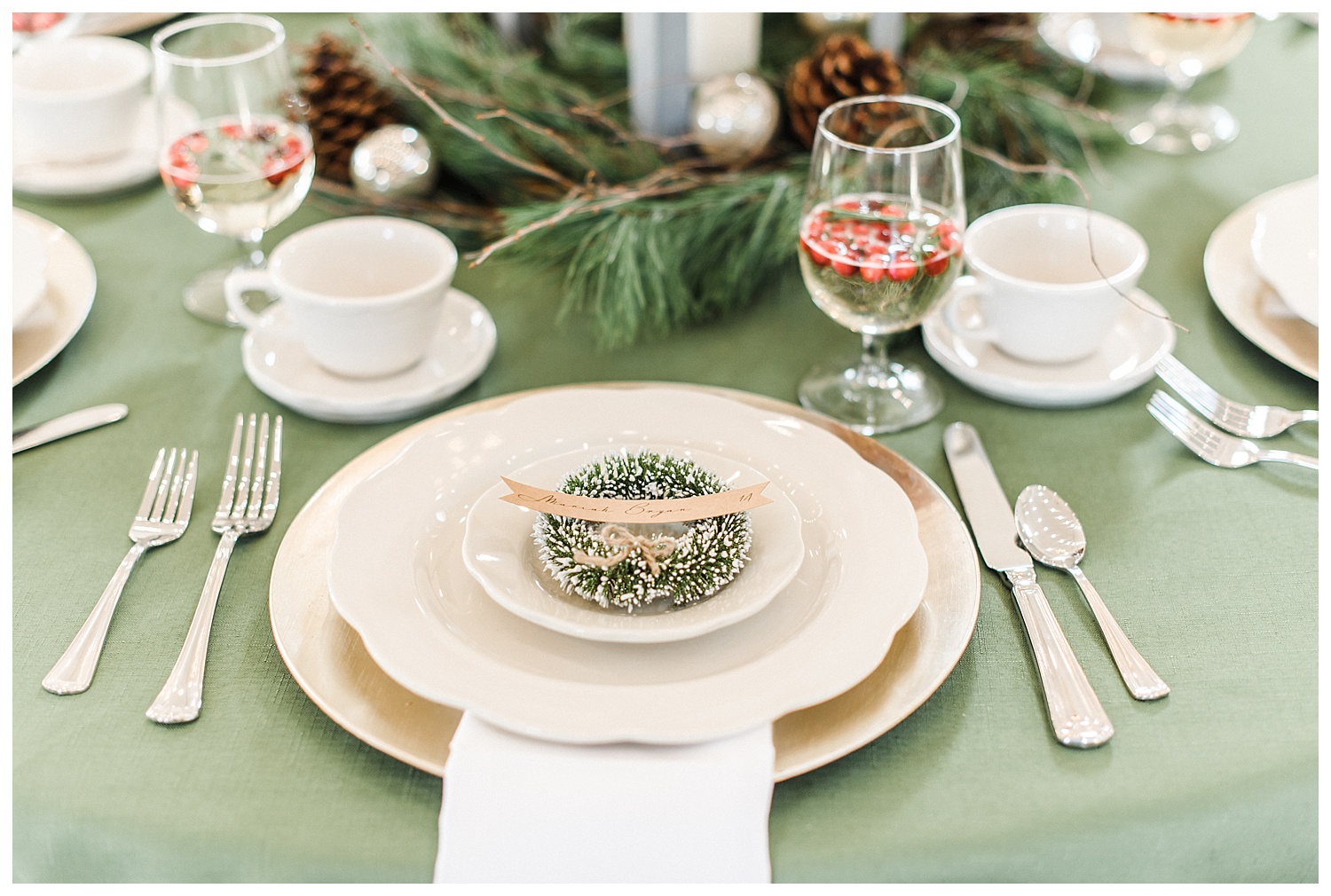 The Grayson House | Hannah Hicks Photography