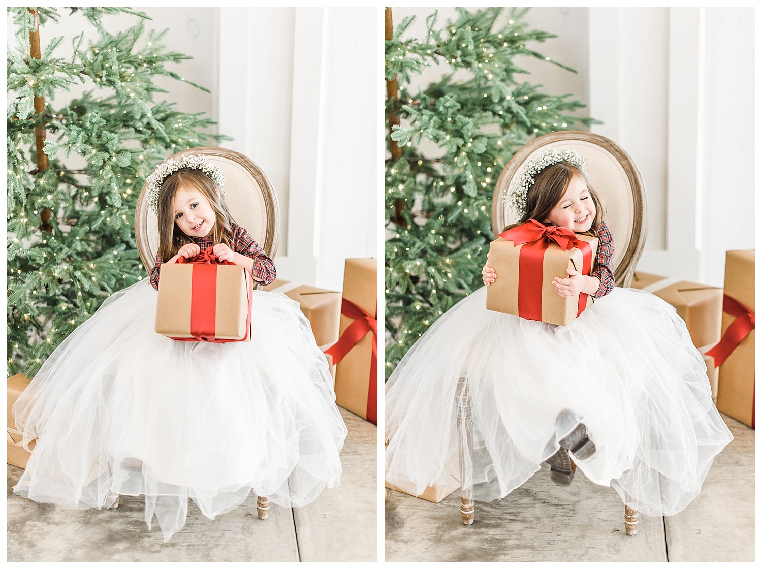 The Grayson House | Hannah Hicks Photography