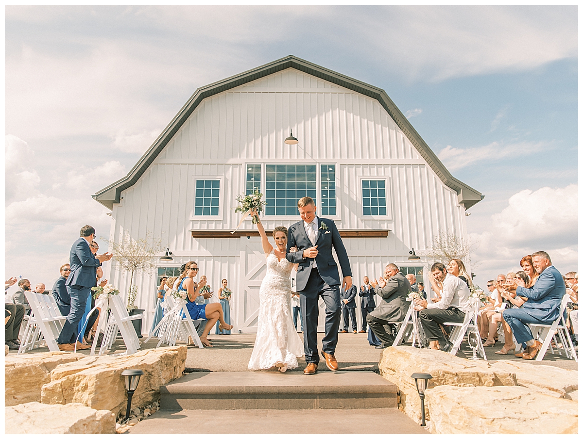Blog | Hannah Hicks Photography