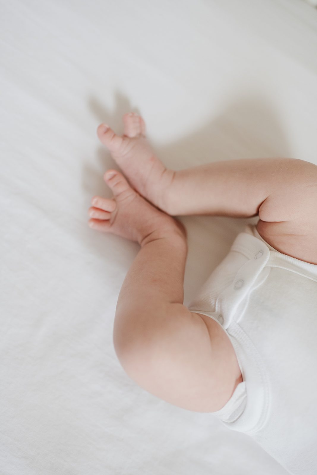 Blog | Hannah Hicks Photography